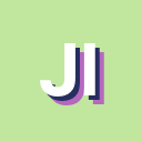 Cici Lafler Cicilafler1 Nude Leaked Video 8 Fapello | My XXX Hot Girl